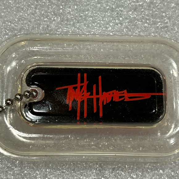 Nike | Other | 26 Nike Hang Tag | Poshmark